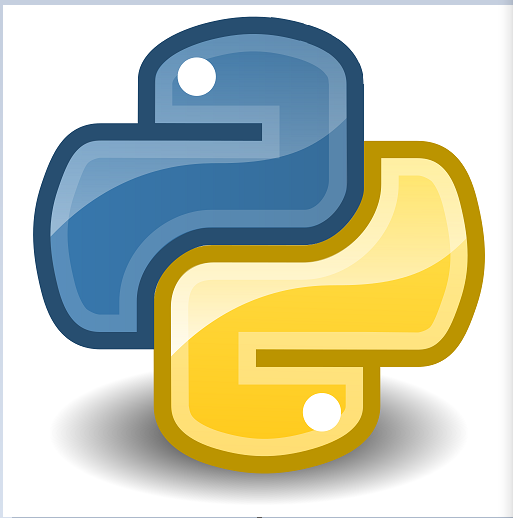 資料交換格式JSON - 不及格研究室